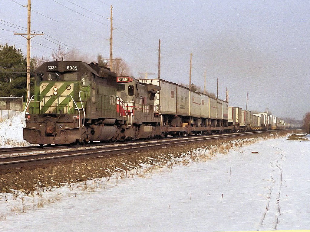 BN 6339